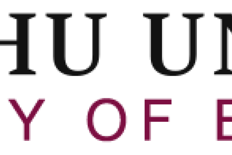 Call For Doctoral Studentship Applications Tenable At The Department Of call-for-doctoral-studentship-applications-tenable-at-the-department-of